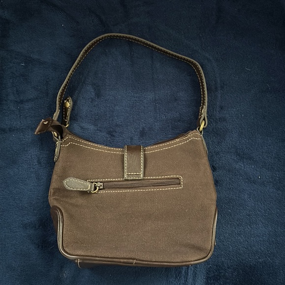 Caribbean Joe | Bags | Carribean Joe Purse | Poshmark